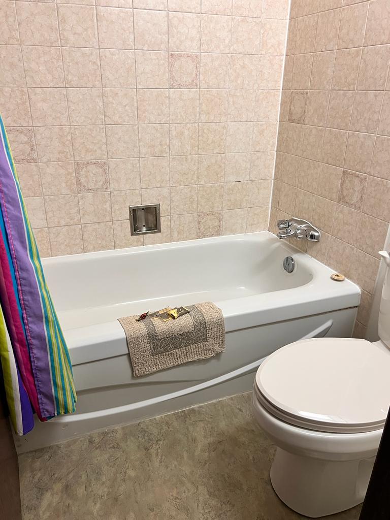 Red Rest Motel | Clean, Comfortable and Affordable Motel